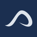 Siliconwaves Development - Visual Studio Marketplace